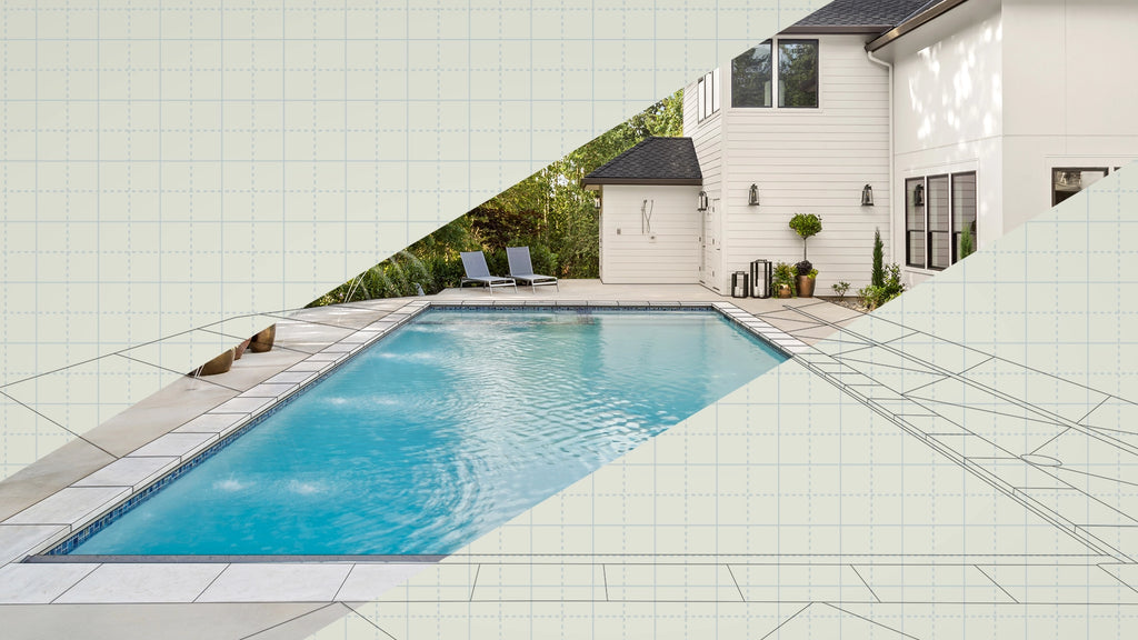 Customer Reviews - My Site Plan