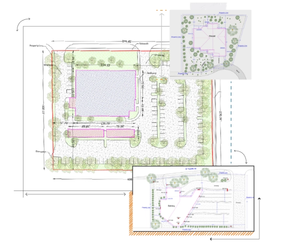 Florida Site Plans Online – My Site Plan