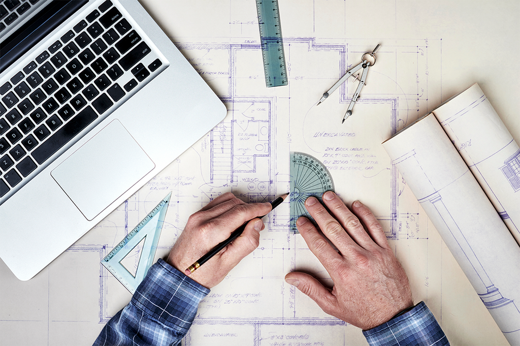 Site Plan Pricing — From $99 | My Site Plan